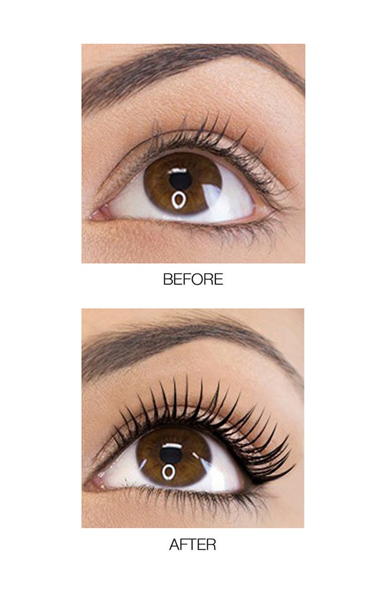 MIRENESSE Double Lash Extensions + Mascara Duo Kit | Nordstromrack