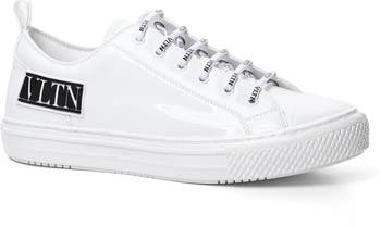 Valentino Garavani Giggies Low Top Sneaker (Men) | Nordstrom