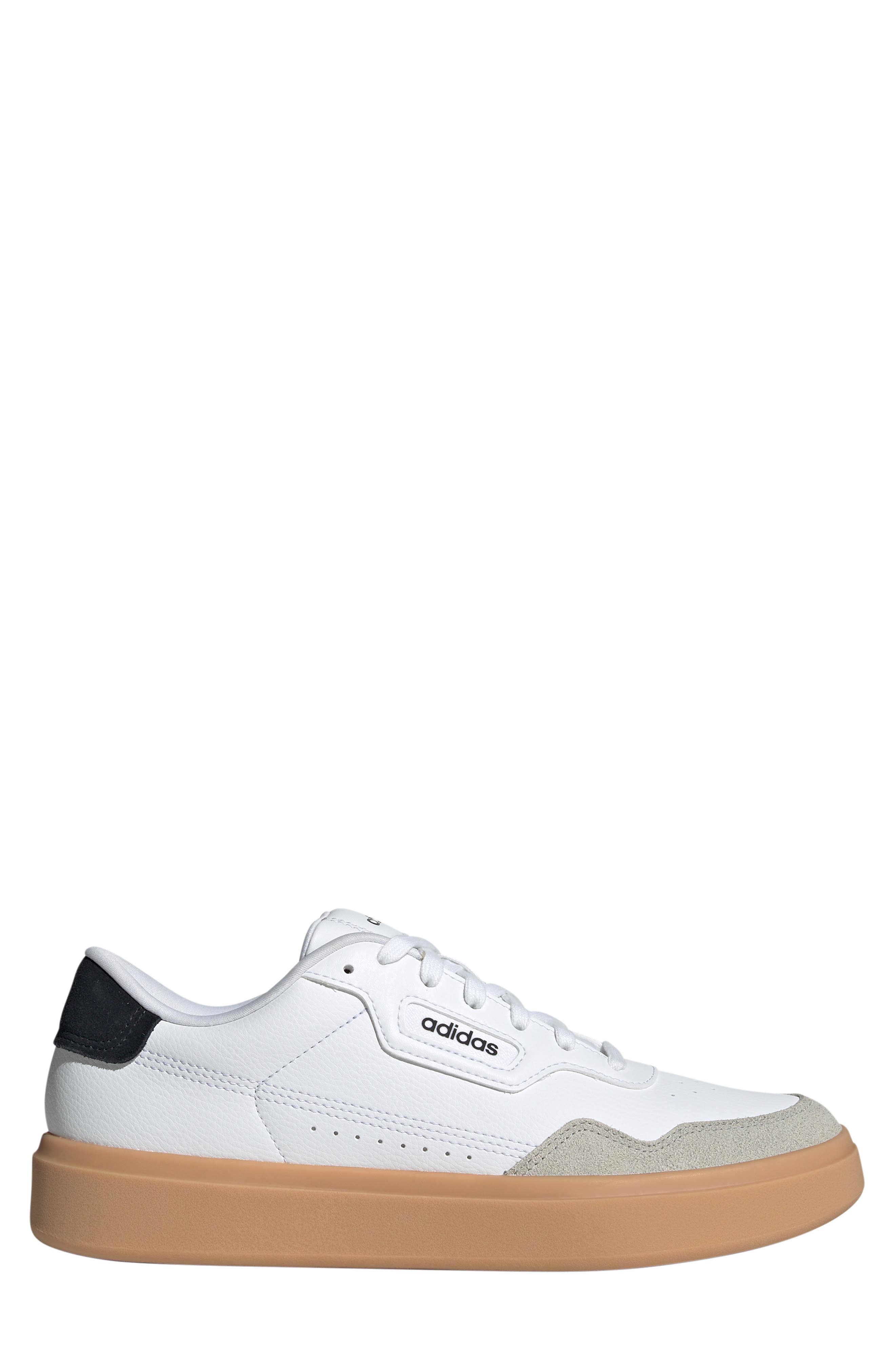 Park St. Tennis Sneaker (Men) | Nordstromrack