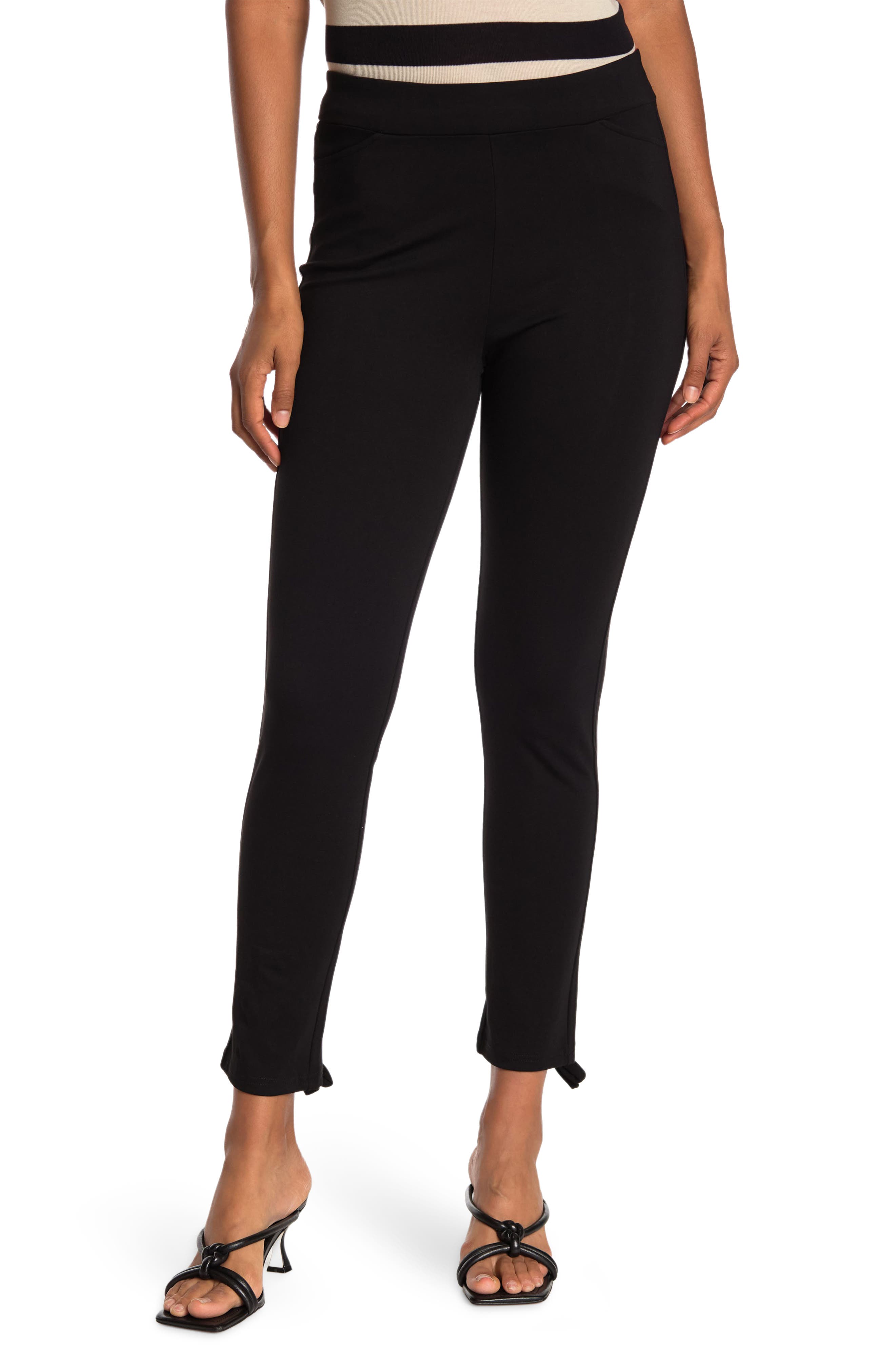 Grommet Jeggings (Women) | Nordstromrack
