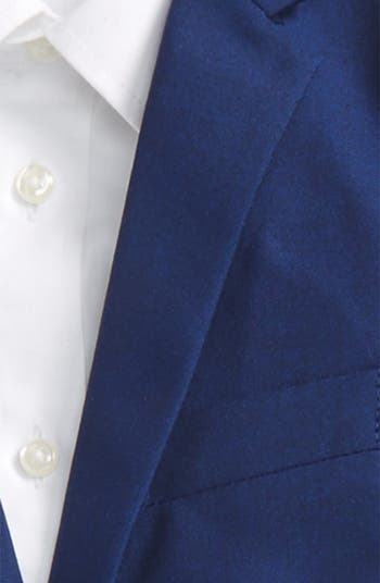 Appaman Two-Piece Suit | Nordstrom
