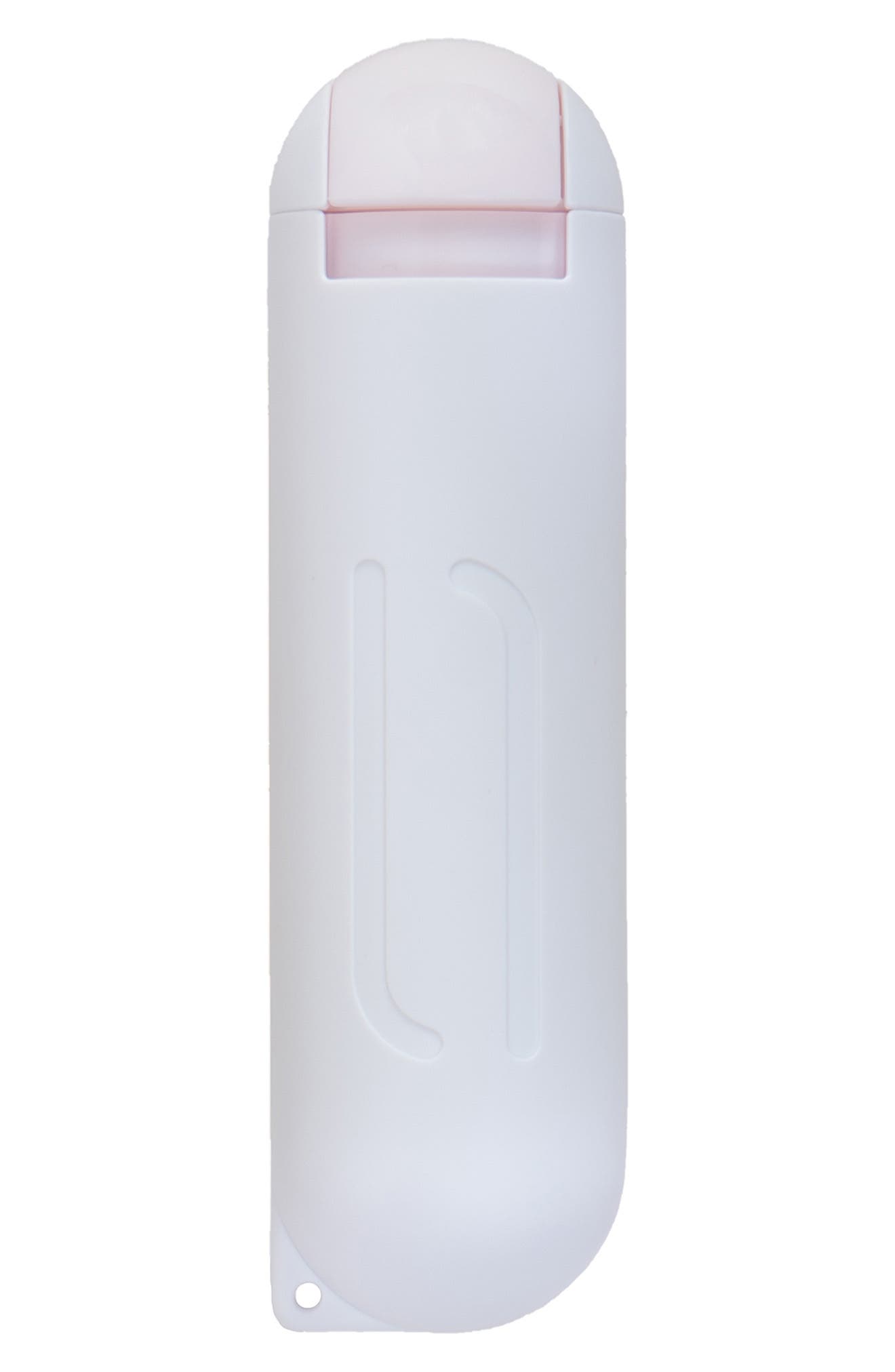 LUMASOL Broad Spectrum SPF 50 Sunscreen Spray | Nordstrom