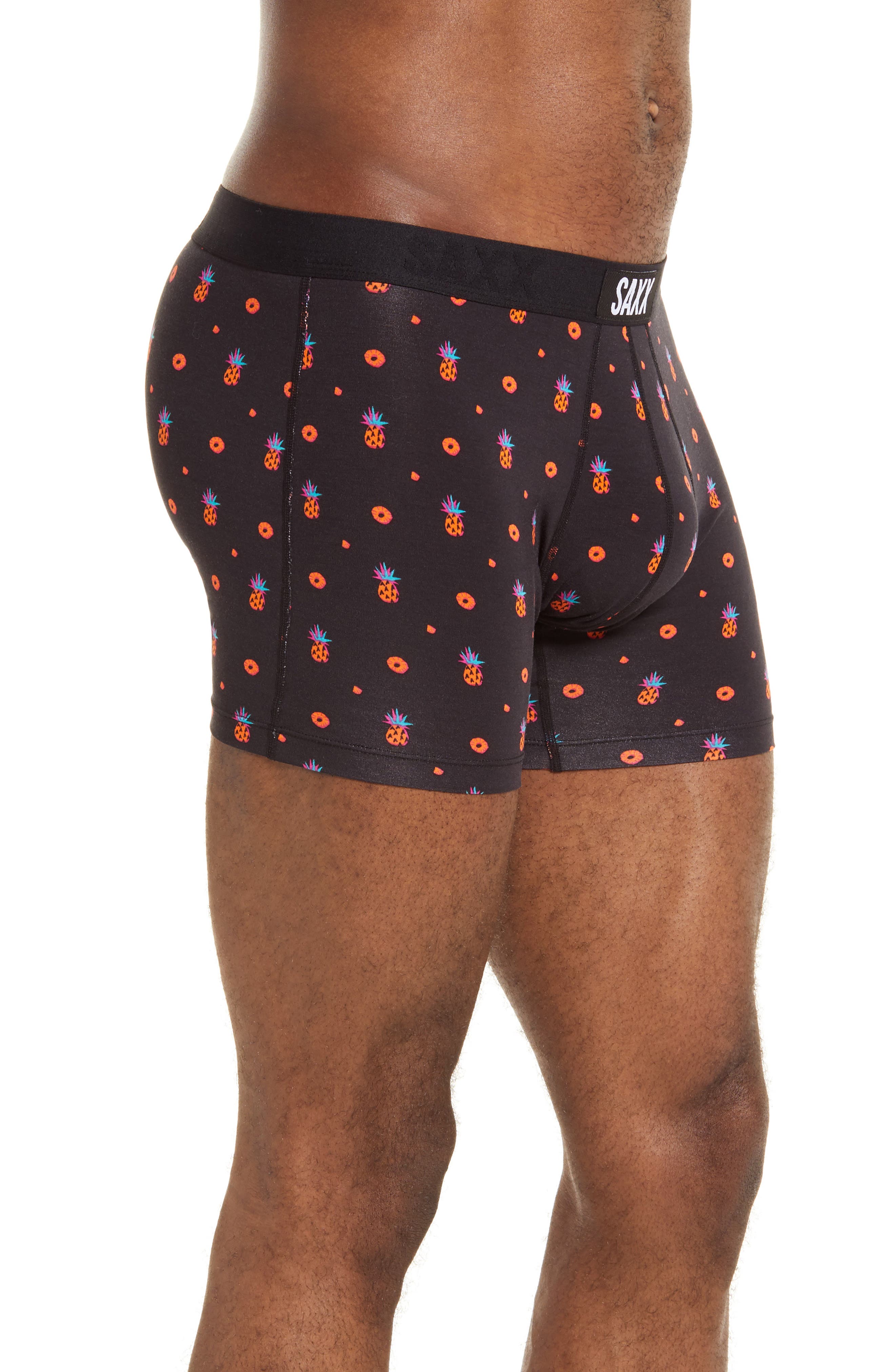 Vibe Boxer Briefs (Men) | Nordstromrack