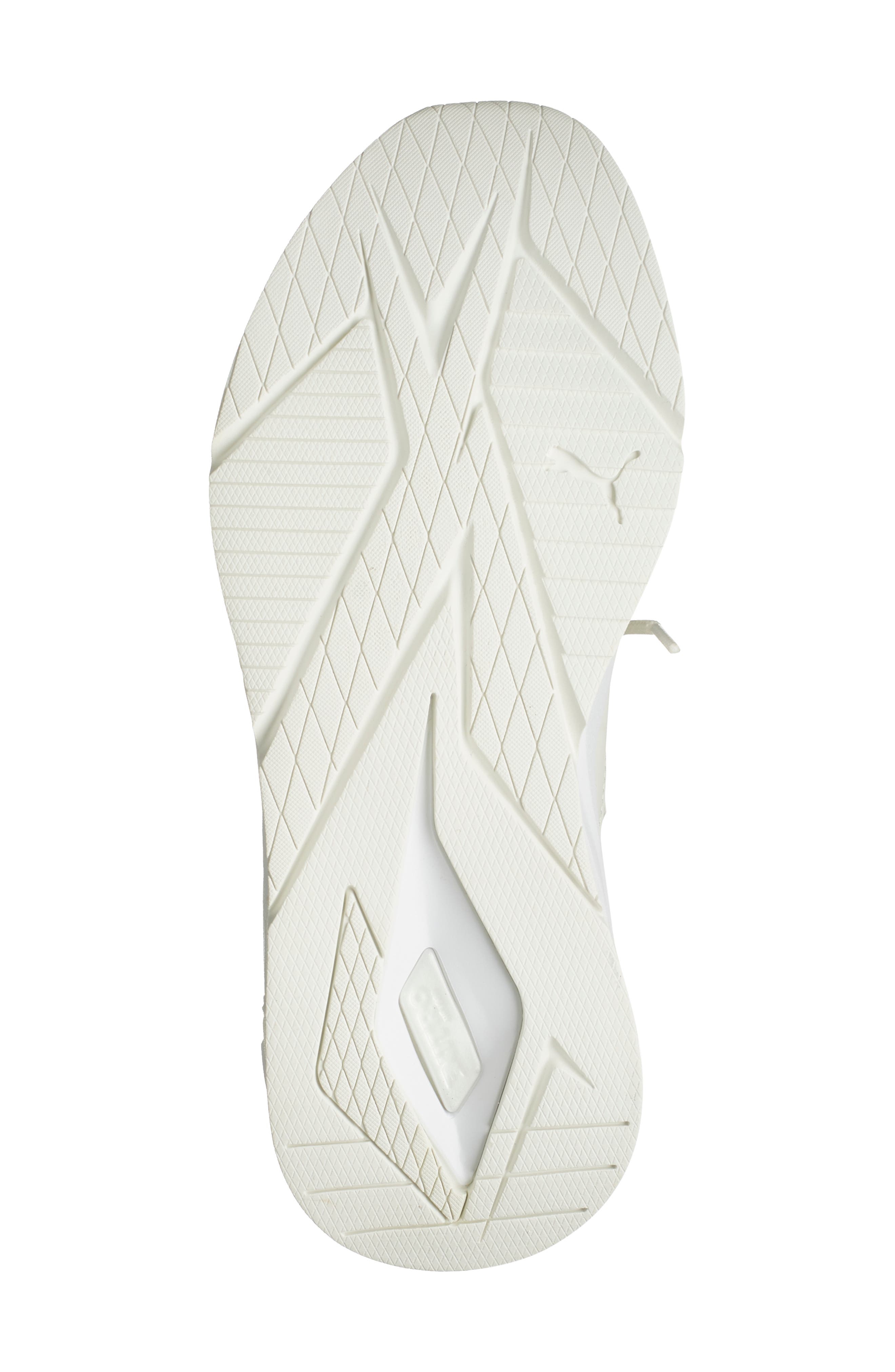 PUMA Fier Nitro Leopard Print Sneaker (Women) | Nordstromrack