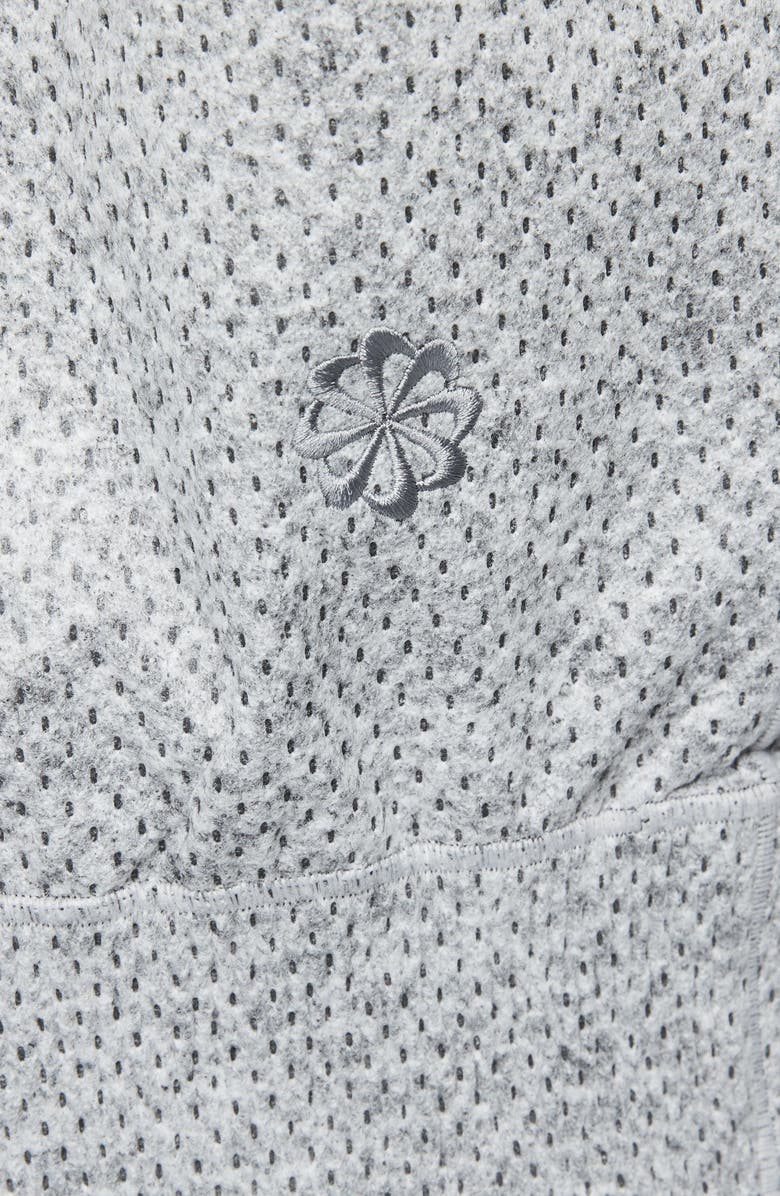 Nike Forward Therma-FIT ADV Sweatshirt | Nordstrom