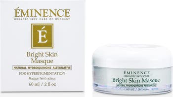 Eminence Bright Skin Masque | Nordstrom