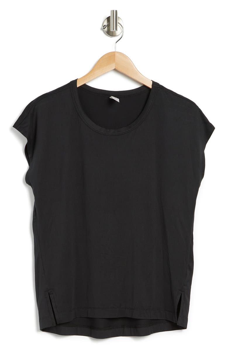 MARIKA Emmaline High-Low T-Shirt | Nordstromrack