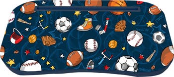 Iscream Sports Time Lap Desk | Nordstrom