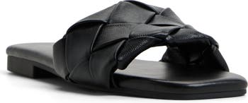 Call It Spring By Aldo Kalia Slide Sandal (Women) | Nordstromrack