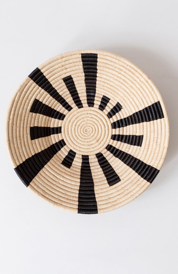 Maadili Collective Large Warp Speed Basket | Nordstrom