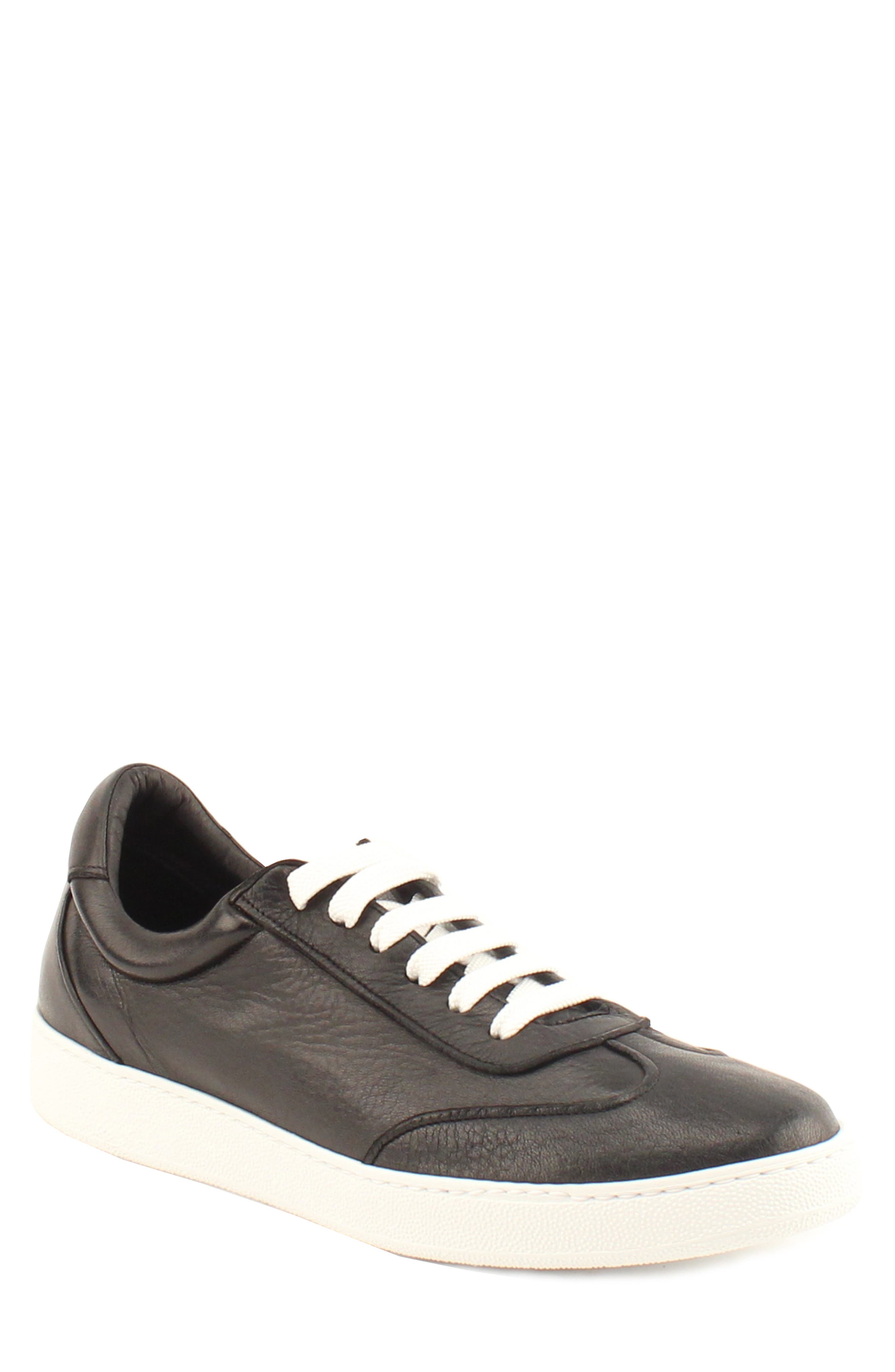 Gordon Rush Tristan Sneaker (Men) | Nordstromrack