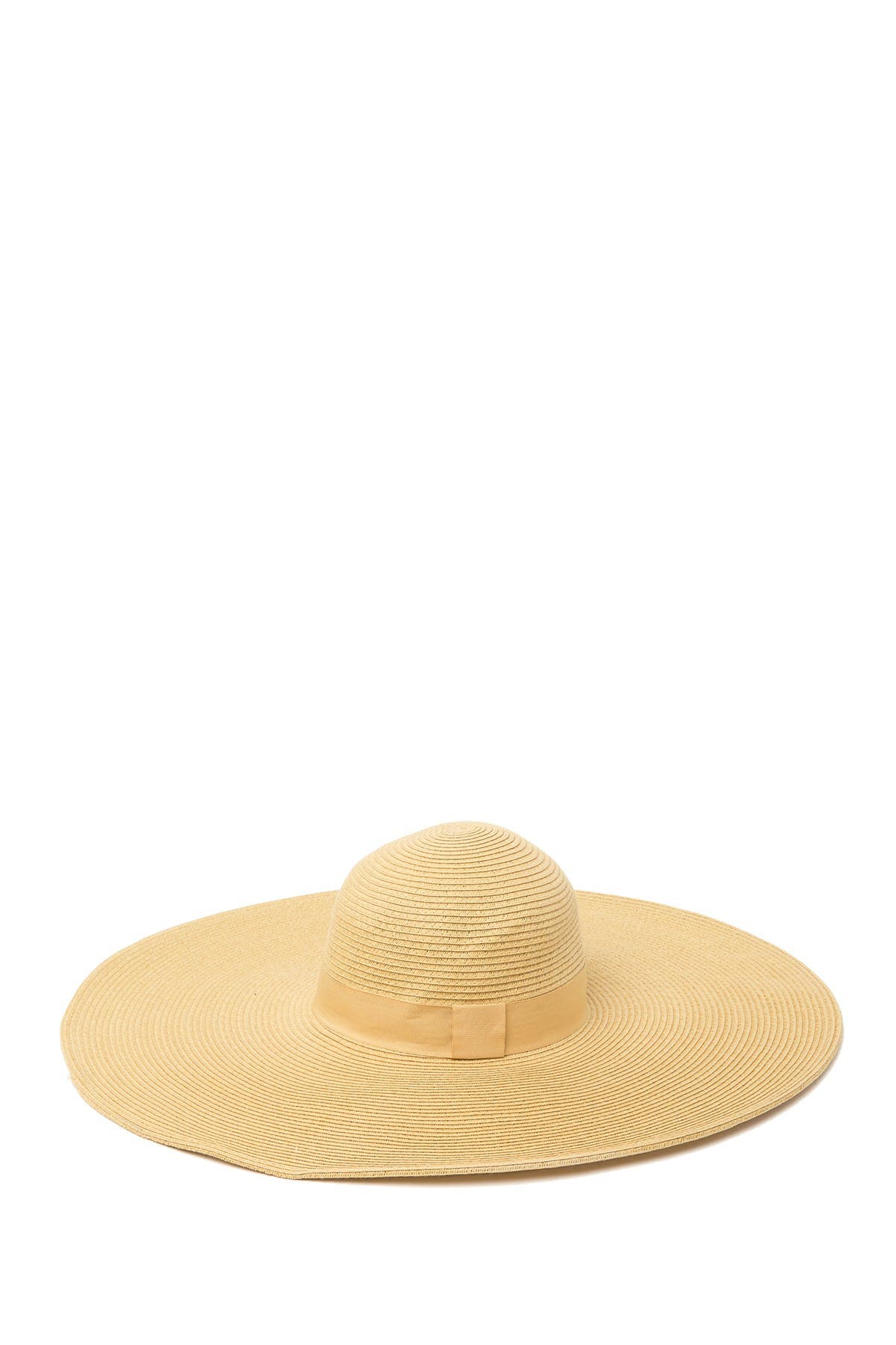 August Hat Super Floppy Hat | Nordstromrack