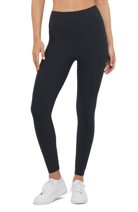 Nordstrom spanx leggings store