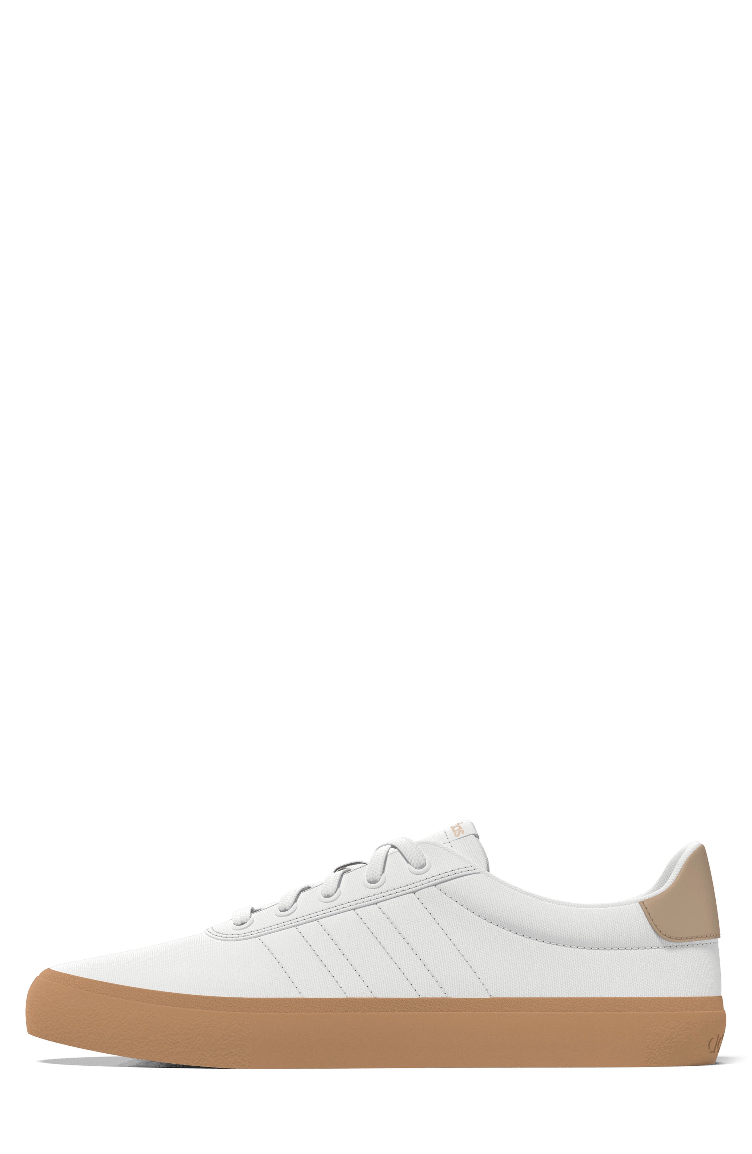 adidas Vulc Raid Saketboarding Shoe (Men) | Nordstromrack