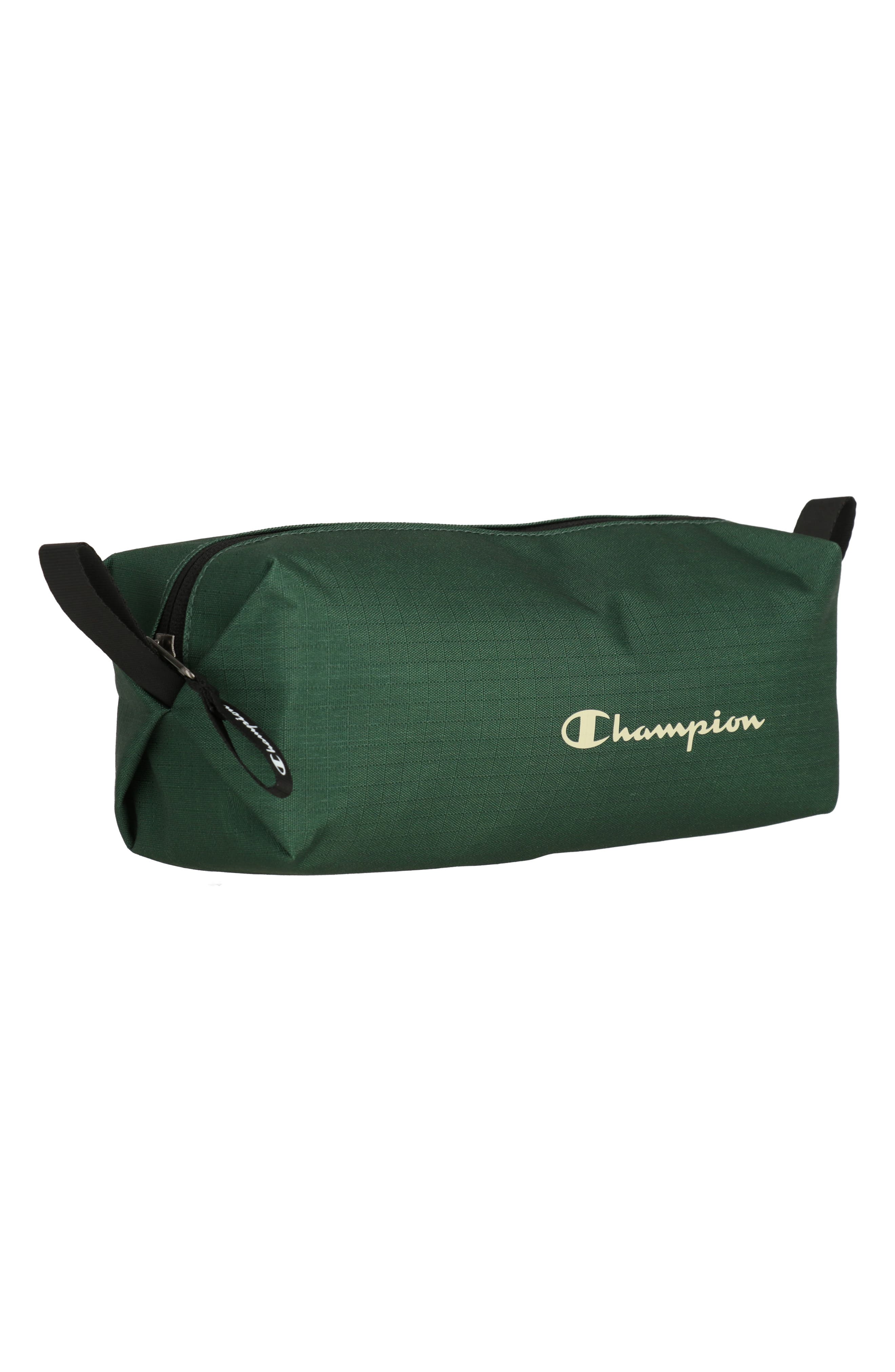 Champion Nylon Ripstop Dopp Kit | Nordstromrack