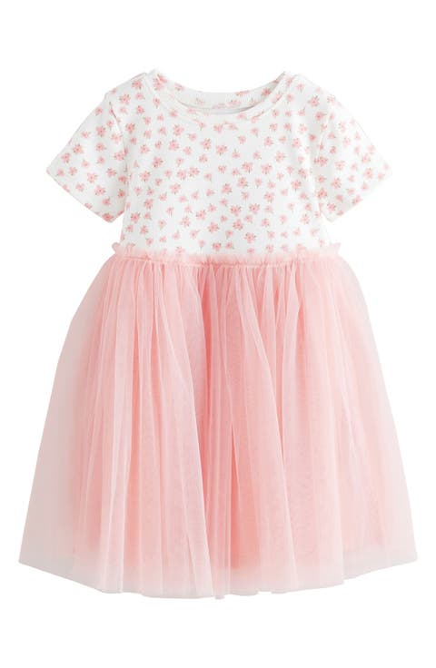Girls Clothing | Nordstrom