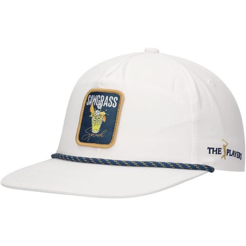 Men's White Baseball Caps | Nordstrom