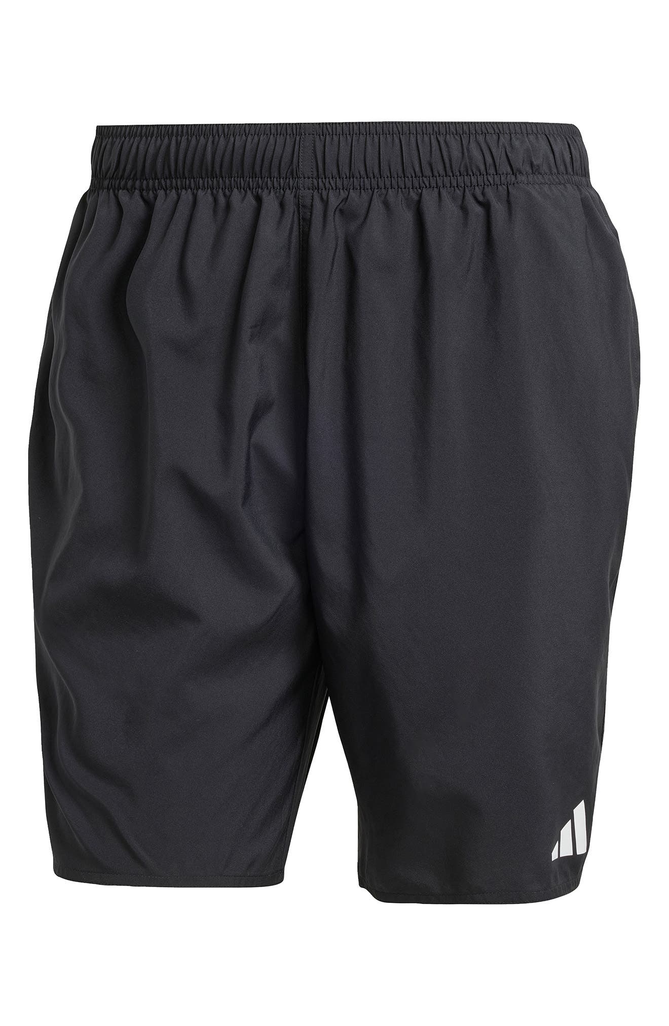 adidas Essentials Swim Trunks | Nordstromrack