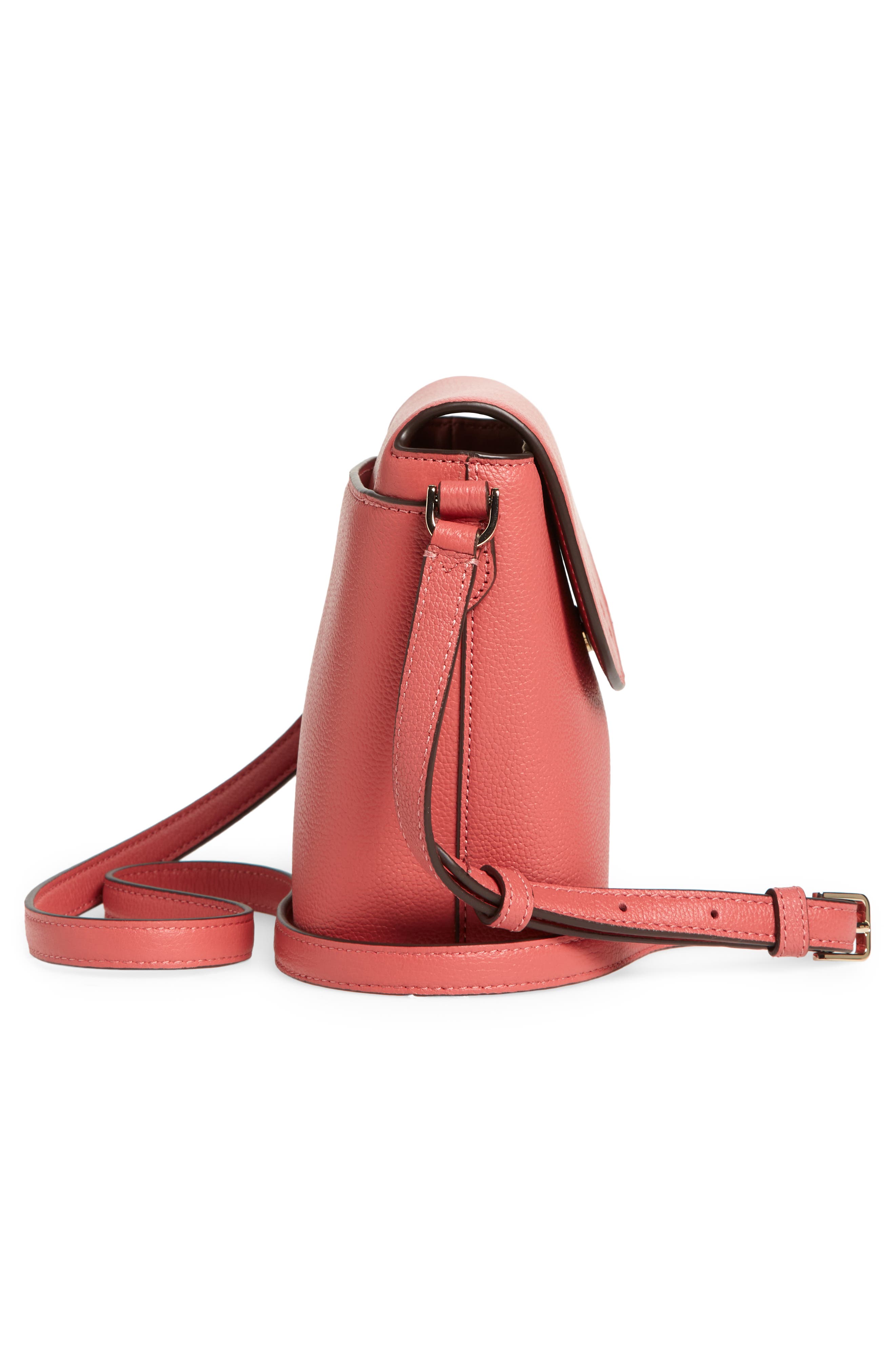 Kate Spade New York emmie flap crossbody bag | Nordstromrack