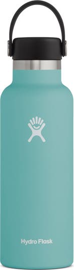 Hydro Flask 18oz. Standard Flex Cap Flask | Nordstromrack