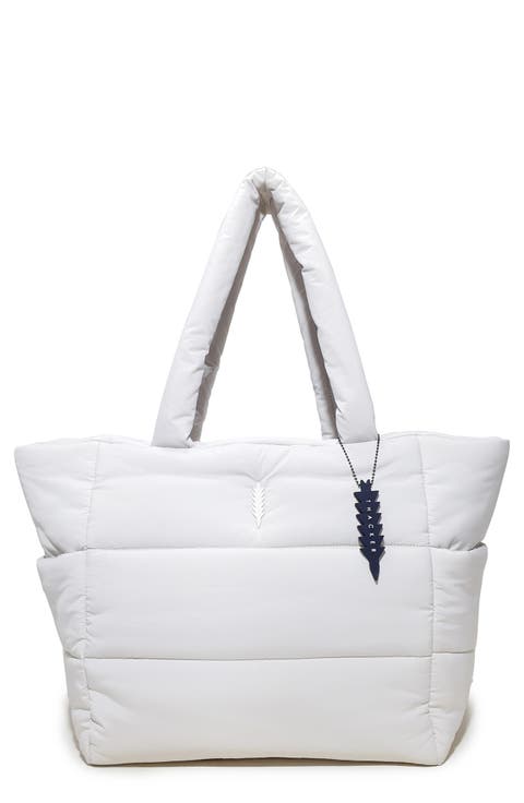 Thacker Handbags & Purses for Women | Nordstrom Rack