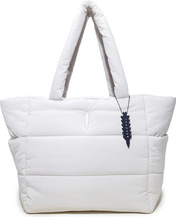 Thacker Quinn Tote Bag | Nordstromrack