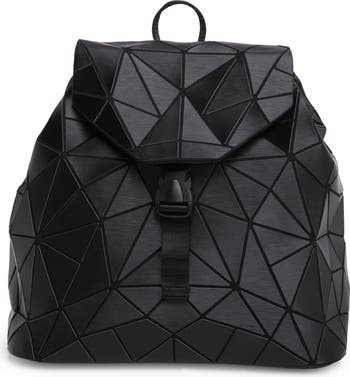 PATRIZIA LUCA Slanted Triangle Backpack | Nordstromrack