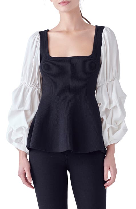 Women's English Factory Clothing | Nordstrom