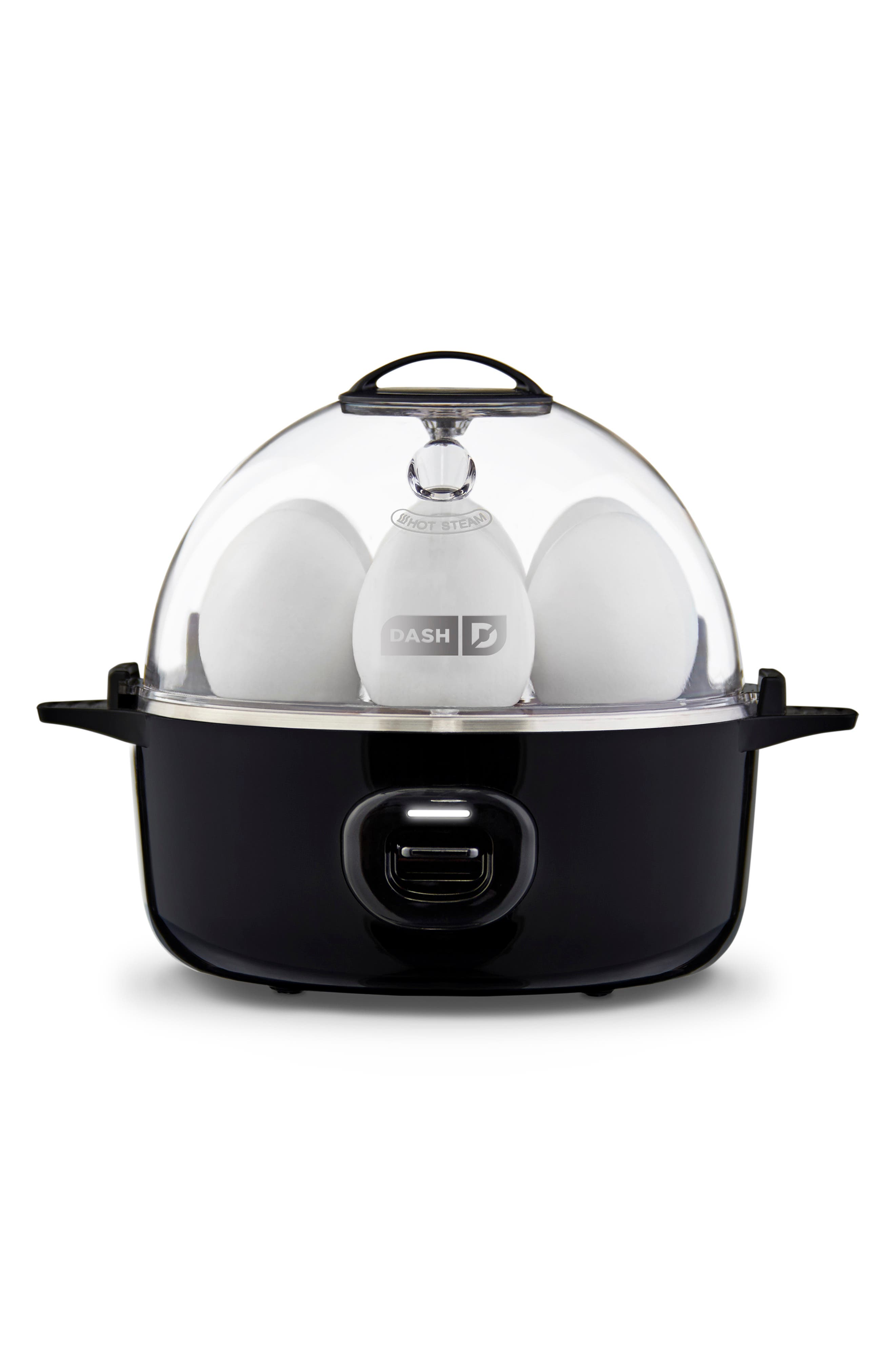 Dash Express Egg Cooker | Nordstrom