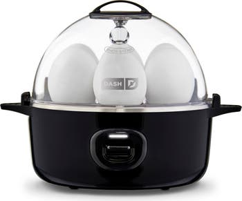 Dash Express Egg Cooker | Nordstromrack