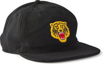 Cotton On 6 Panel Ball Cap | Nordstrom