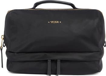 TUMI Seattle Cosmetic Case | Nordstromrack