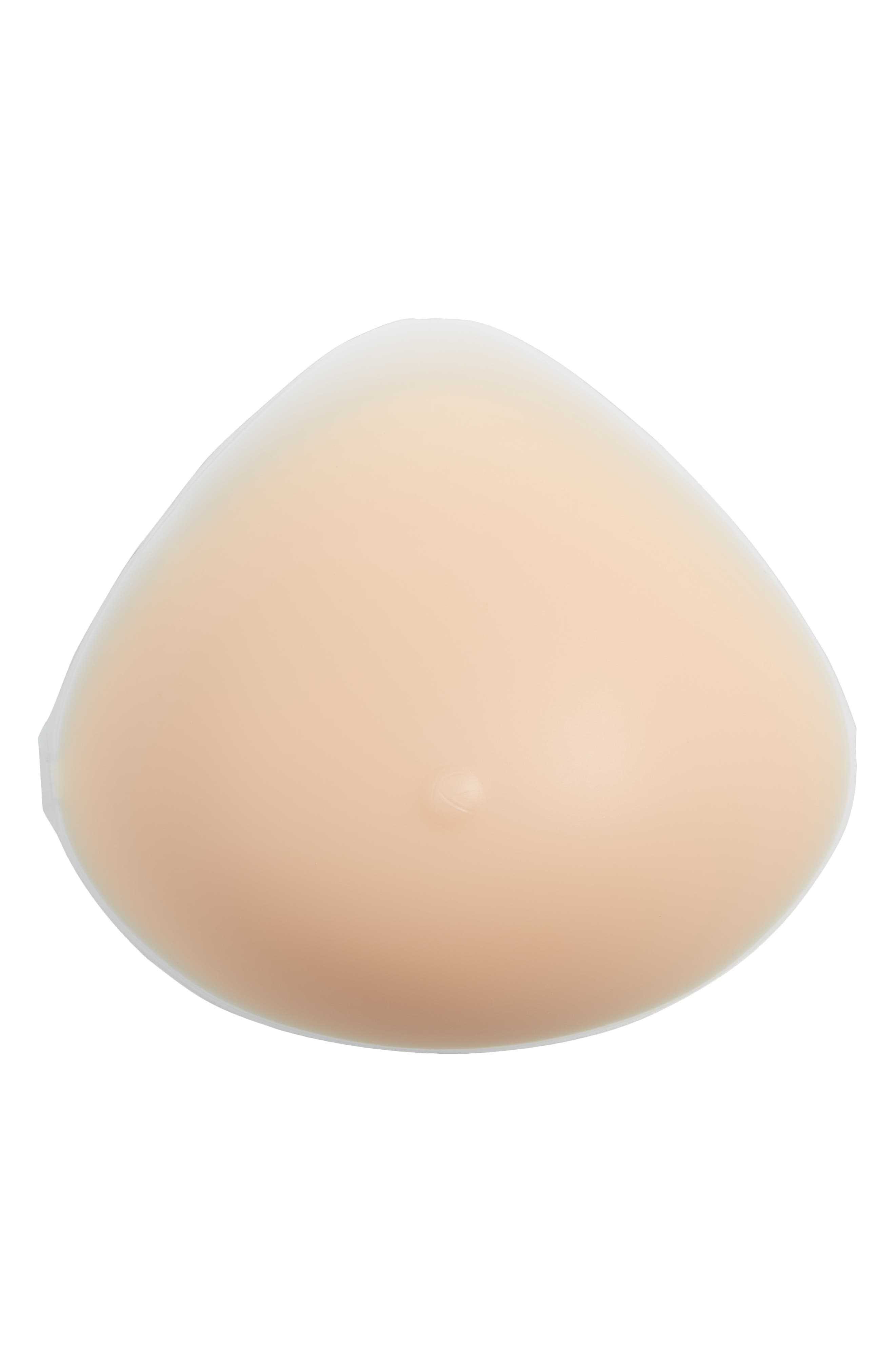 Amoena Balance Adapt Air Medium Delta Balance Breast Form | Nordstrom