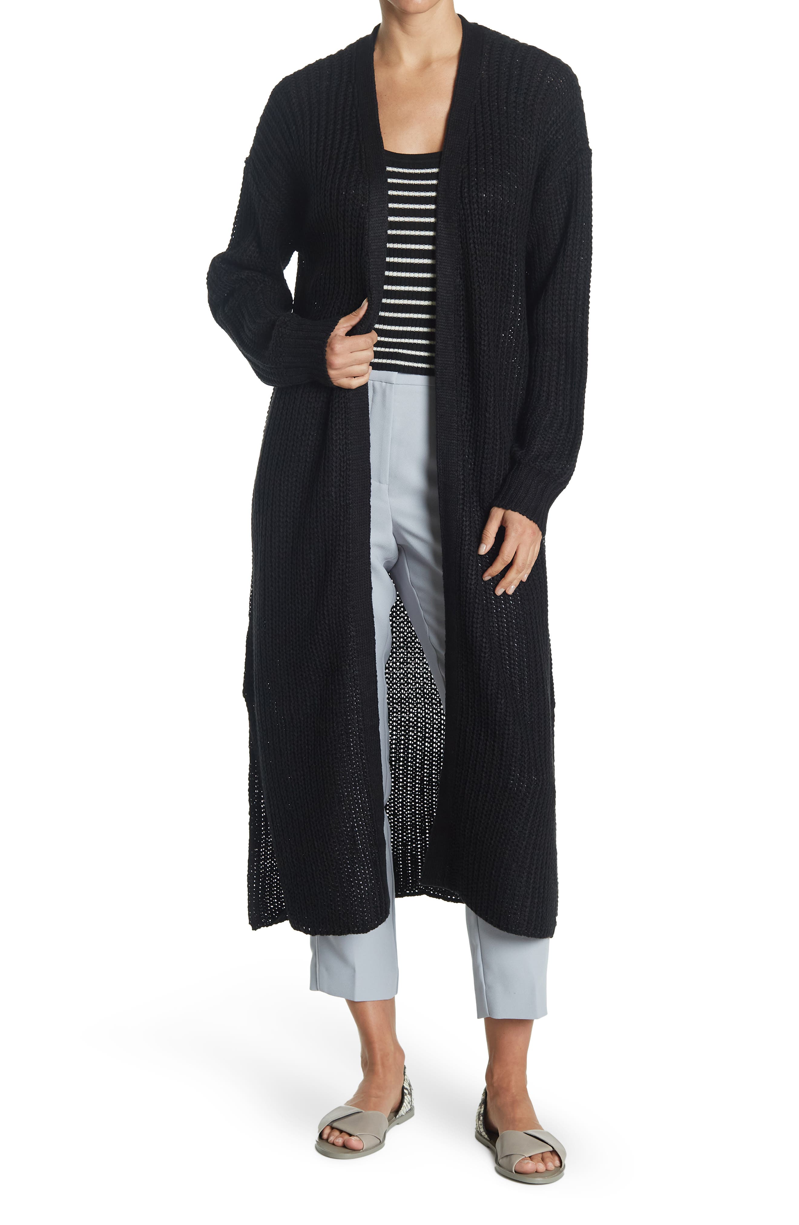 RDI Side Slit Duster Shaker | Nordstromrack