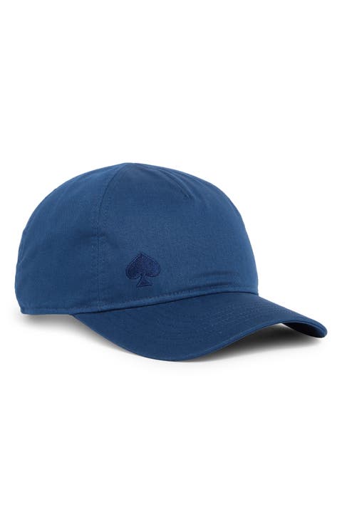 Baseball Caps for Women | Nordstrom Rack
