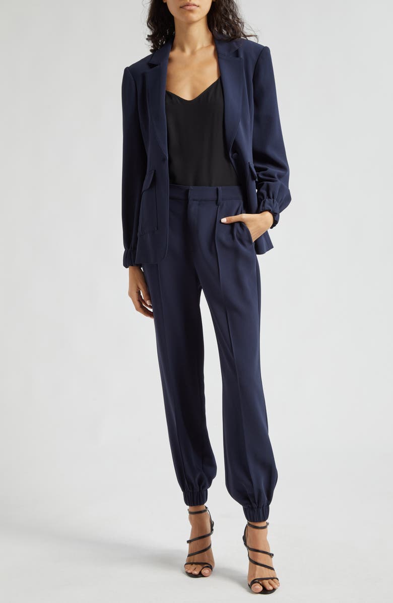 Cinq à Sept Tabitha Blazer | Nordstromrack