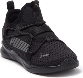 PUMA Rift Slip-On Sneaker | Nordstromrack