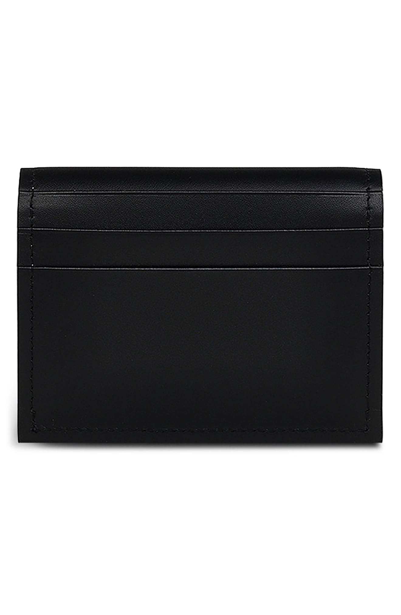 Selsey Street Small Coin Purse (Women) | Nordstromrack