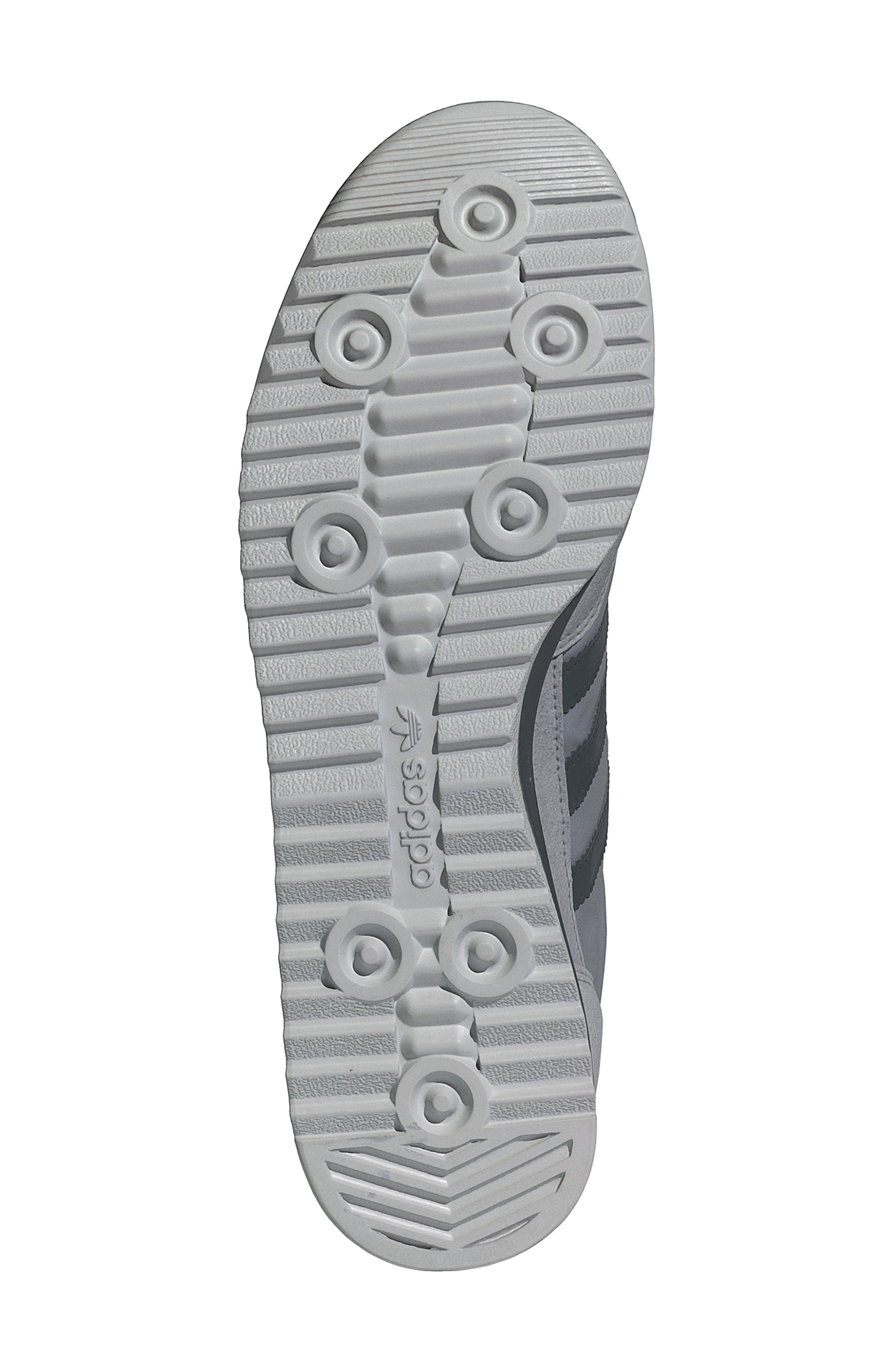 adidas SL 72 RS Sneaker (Men) | Nordstromrack