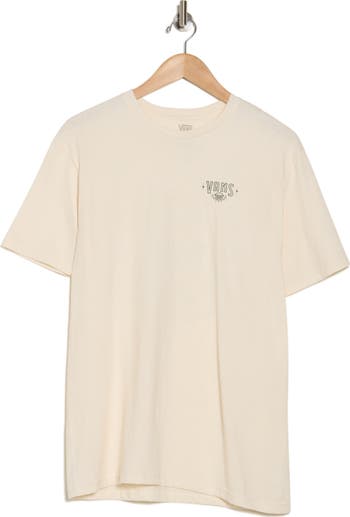 Vans In the Wild Logo Graphic T-Shirt | Nordstromrack