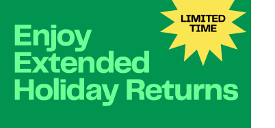 Nordstrom Rack: Shop Clothes, Shoes, Jewelry, Beauty and Home