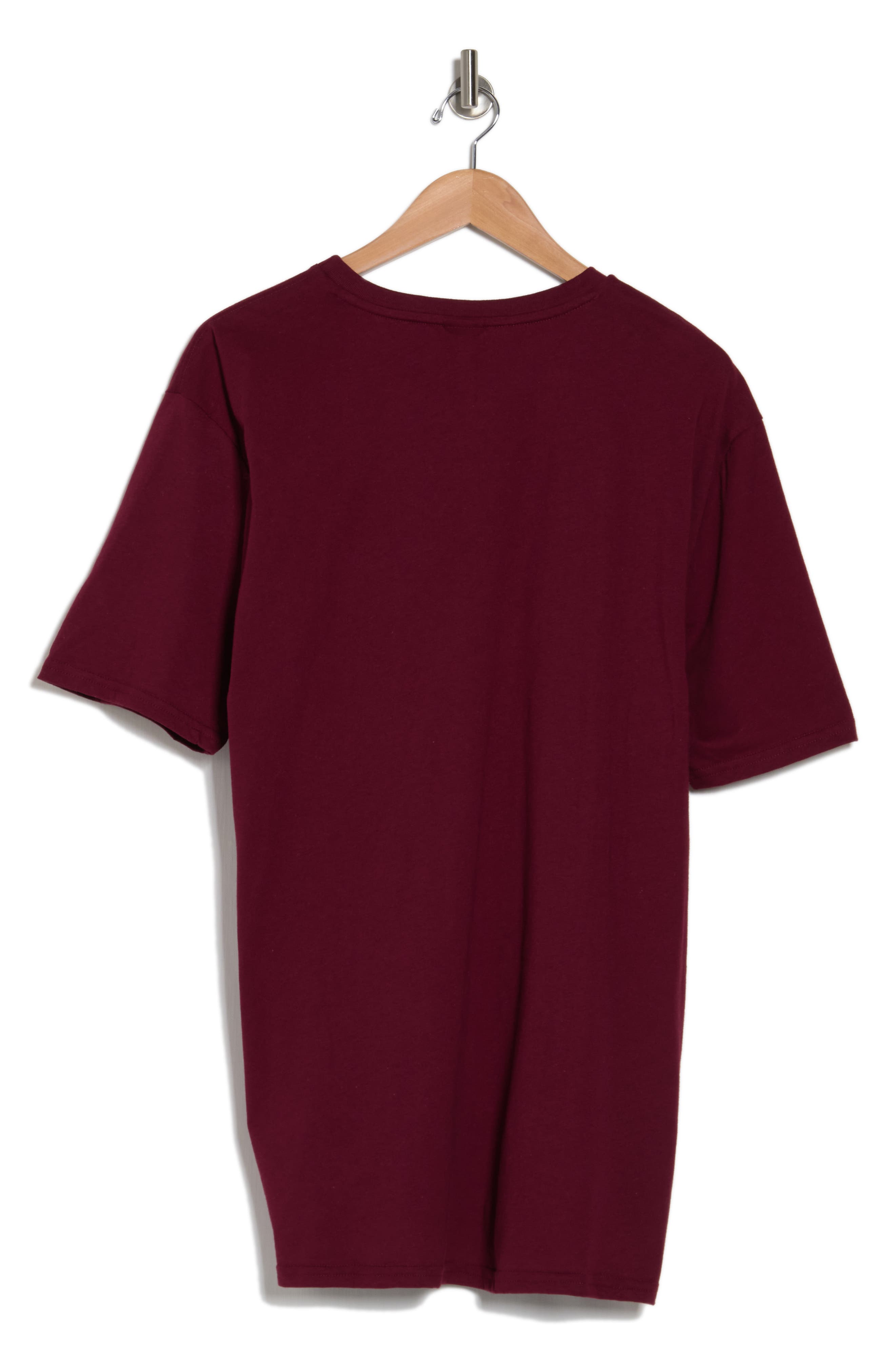 Oakley UNTD Flordia Graphic T-Shirt | Nordstromrack
