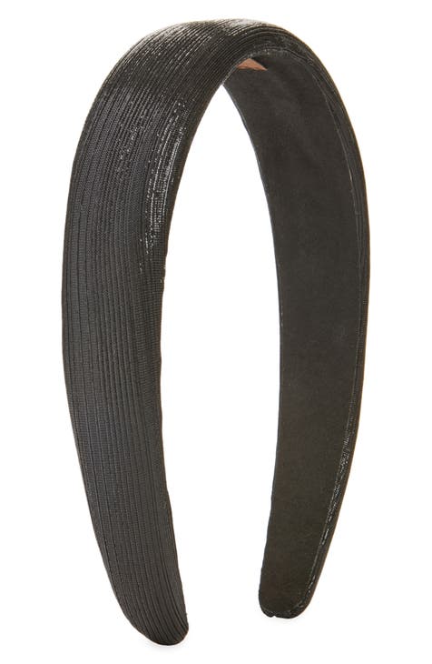 Women's Headbands & Head Wraps | Nordstrom