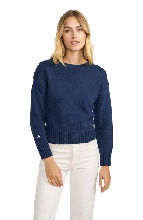 Shop Marea Online | Nordstrom