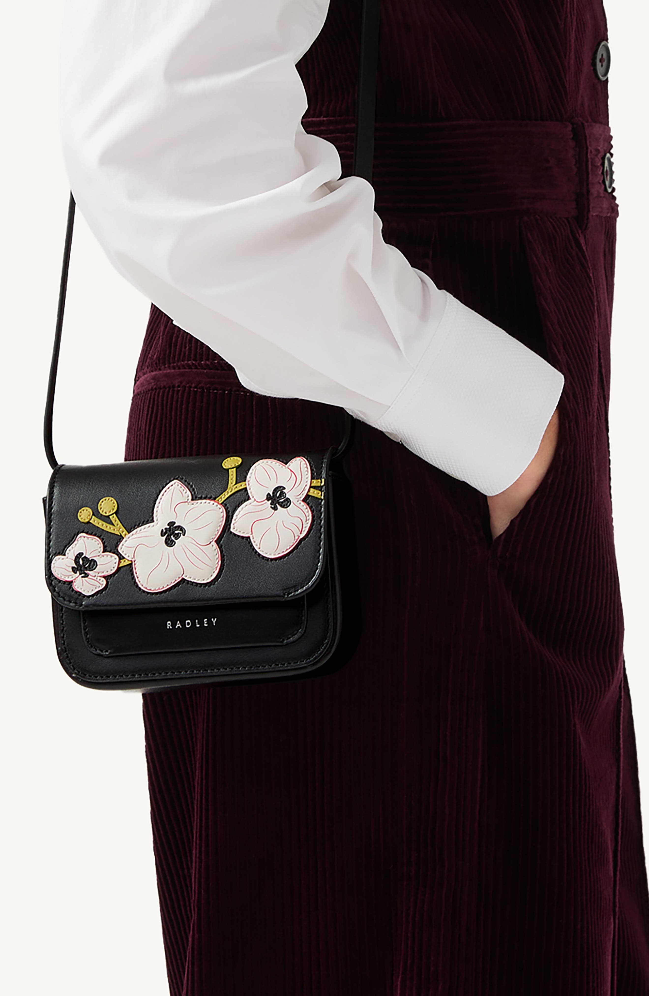 Radley Lunar New Year Crossbody Bag | Nordstromrack