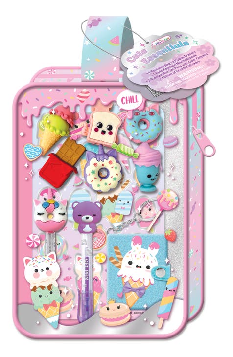 Shop HOT FOCUS Online | Nordstrom Rack