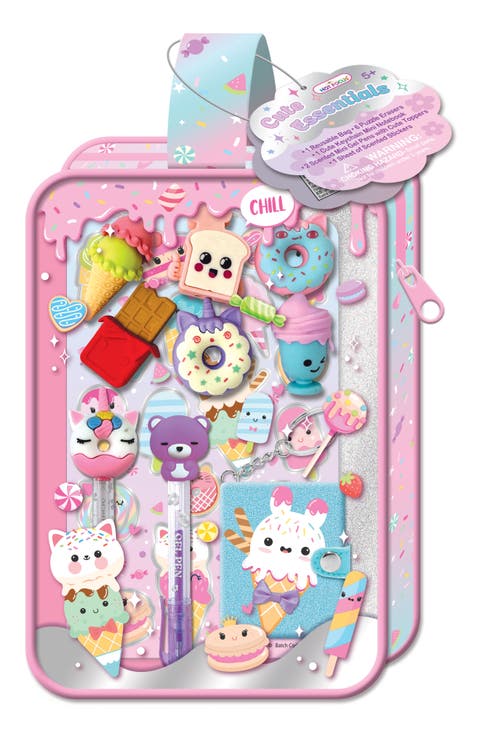 Shop HOT FOCUS Online | Nordstrom Rack