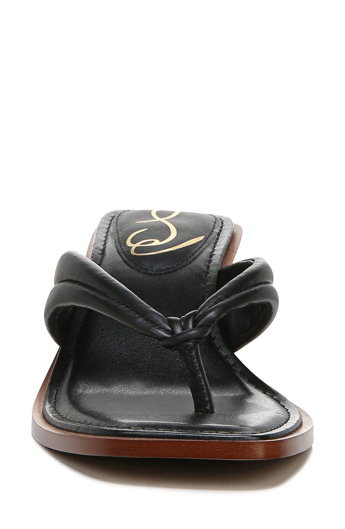 Sam Edelman Daphney Sandal (Women) | Nordstrom