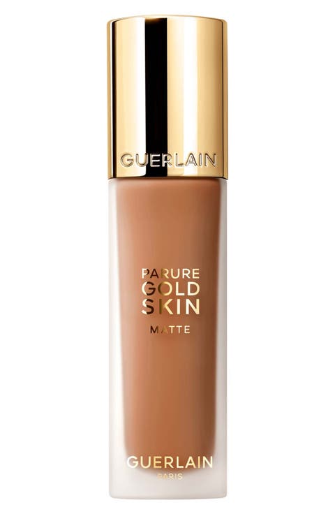 Shop Guerlain Online | Nordstrom