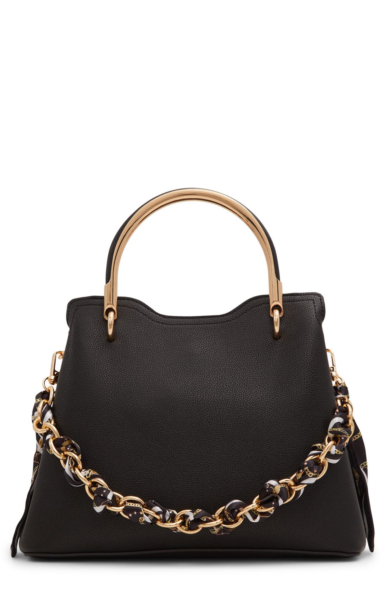 ALDO Array Satchel | Nordstromrack
